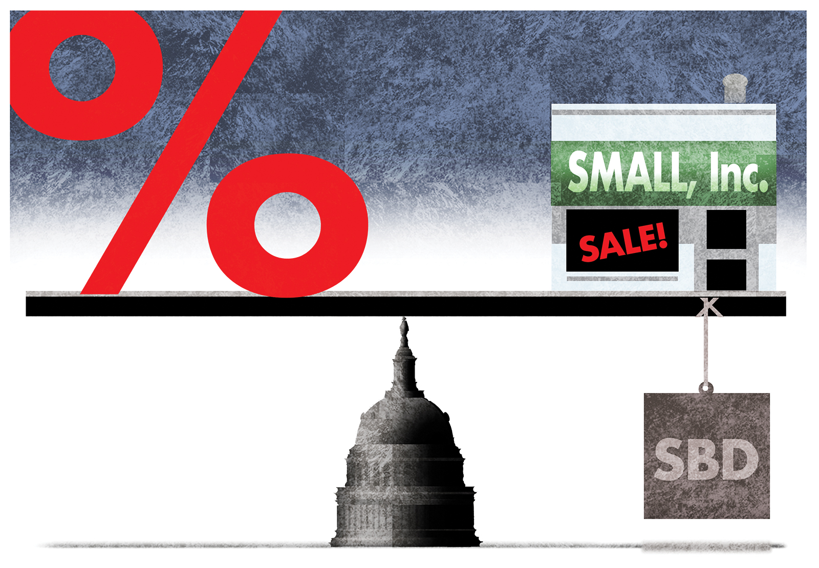 Repetition Propaganda