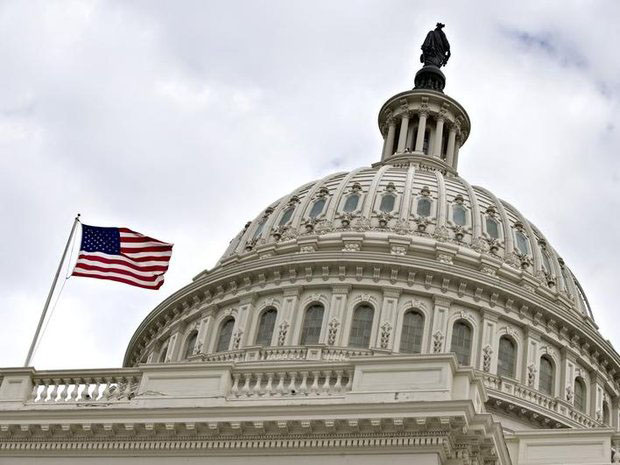 Special Section - 113th Congress - Key Issues, New Members - Latest ...